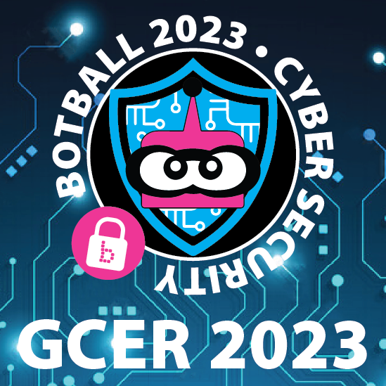 Botball Store – KISS Institute for Practical Robotics