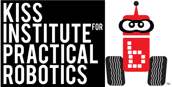 KISS Institute for Practical Robotics - Botball Store